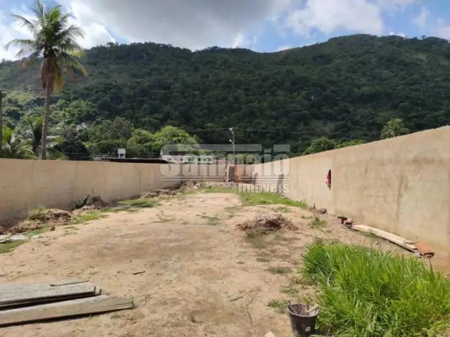 Terreno em Condomínio para Venda em Rio de Janeiro/RJ Campo Grande