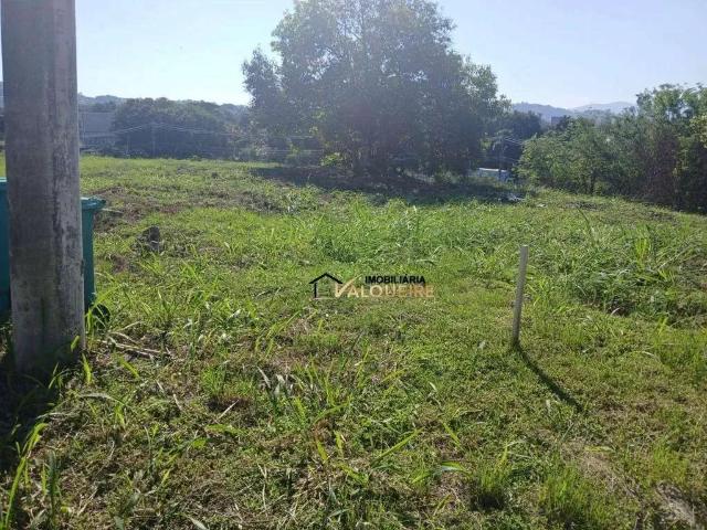 Terreno em Condomínio para Venda em Rio de Janeiro/RJ Campo Grande