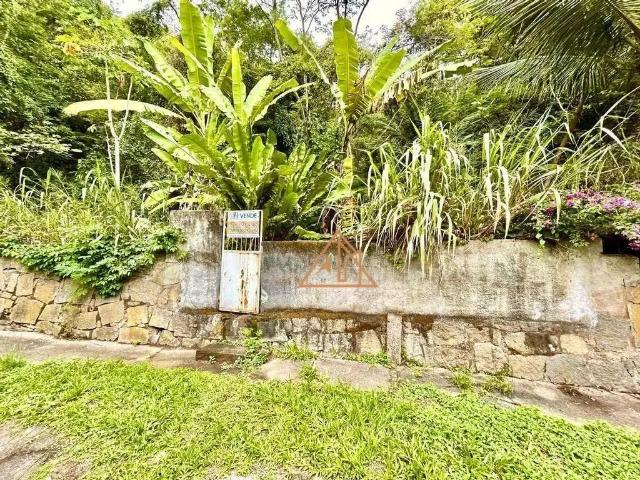 Terreno em Condomínio para Venda em Rio de Janeiro/RJ Freguesia Jacarepaguá