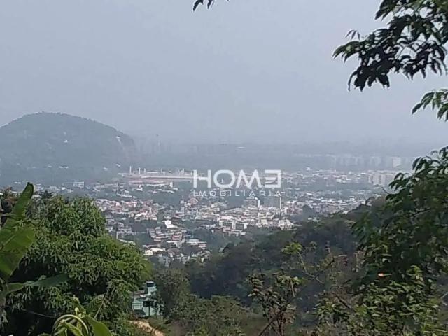 Terreno em Condomínio para Venda em Rio de Janeiro/RJ Freguesia Jacarepaguá