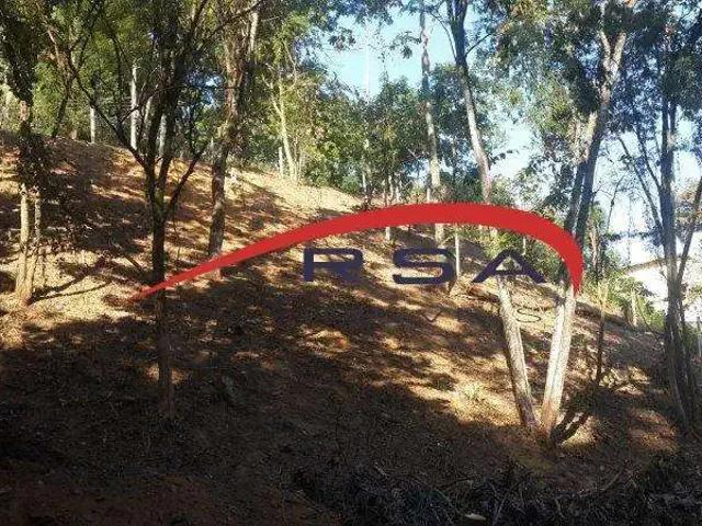 Terreno em Condomínio para Venda em Rio de Janeiro/RJ Freguesia Jacarepaguá
