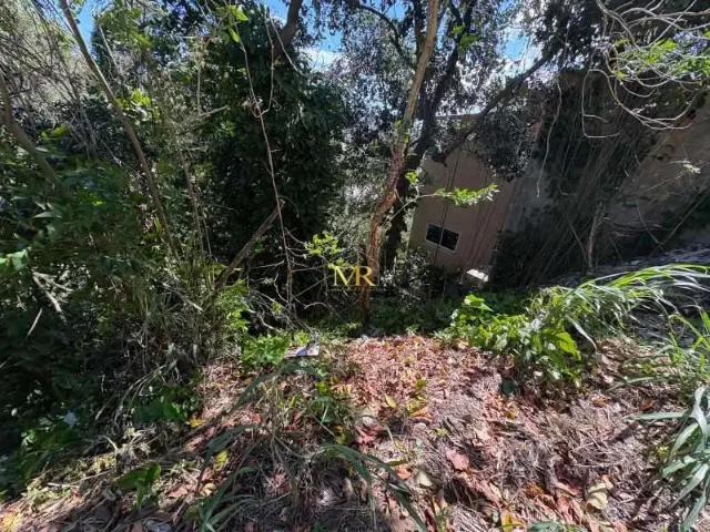 Terreno em Condomínio para Venda em Rio de Janeiro/RJ Freguesia Jacarepaguá
