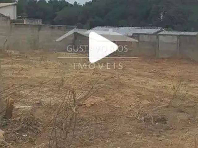 Terreno em Condomínio para Venda em Rio de Janeiro/RJ Guaratiba
