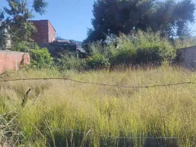 Terreno em Condomínio para Venda em Rio de Janeiro/RJ Guaratiba