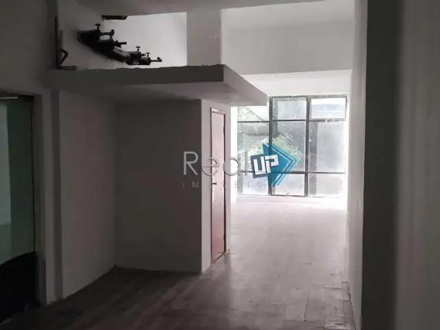 Terreno em Condomínio para Venda em Rio de Janeiro/RJ Ipanema