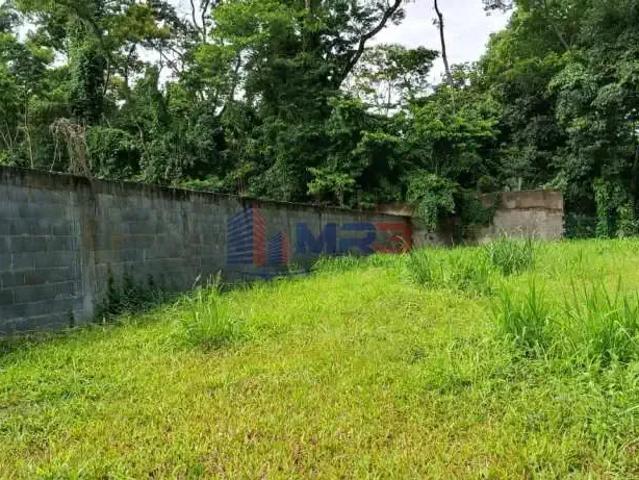 Terreno em Condomínio para Venda em Rio de Janeiro/RJ Jacarepaguá