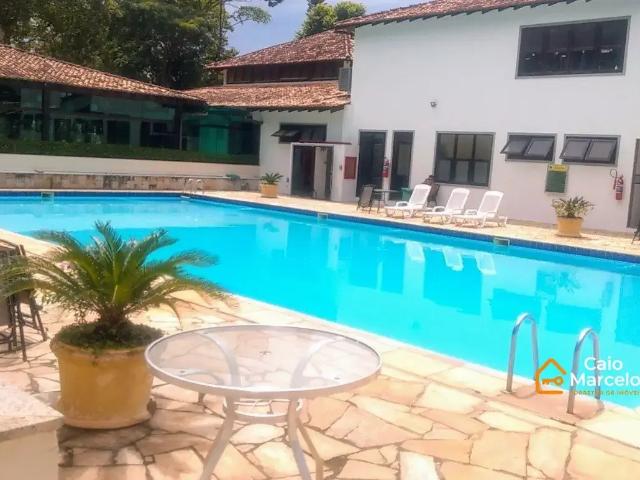 Terreno em Condomínio para Venda em Rio de Janeiro/RJ Jacarepaguá