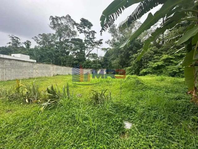 Terreno em Condomínio para Venda em Rio de Janeiro/RJ Jacarepaguá