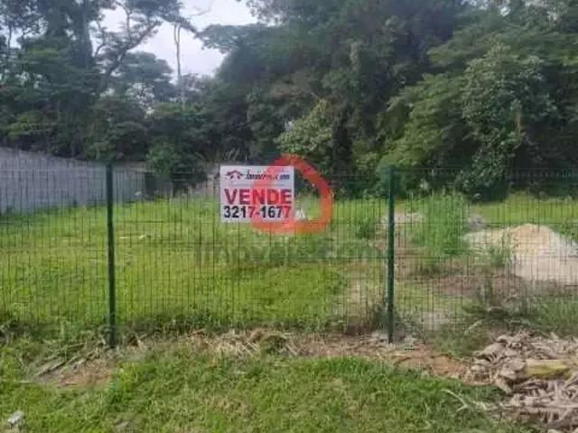 Terreno em Condomínio para Venda em Rio de Janeiro/RJ Jacarepaguá