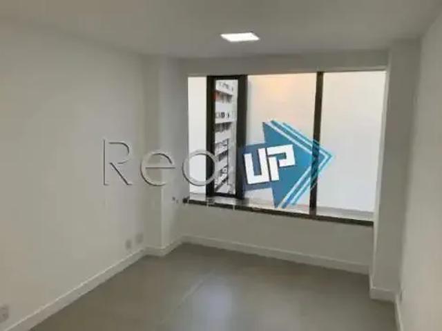 Terreno em Condomínio para Venda em Rio de Janeiro/RJ Jardim Botânico