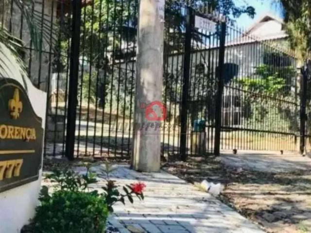 Terreno em Condomínio para Venda em Rio de Janeiro/RJ Pechincha