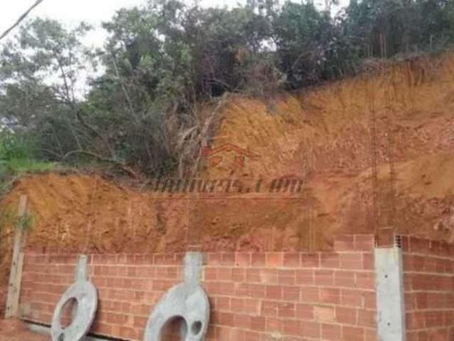Terreno em Condomínio para Venda em Rio de Janeiro/RJ Pechincha