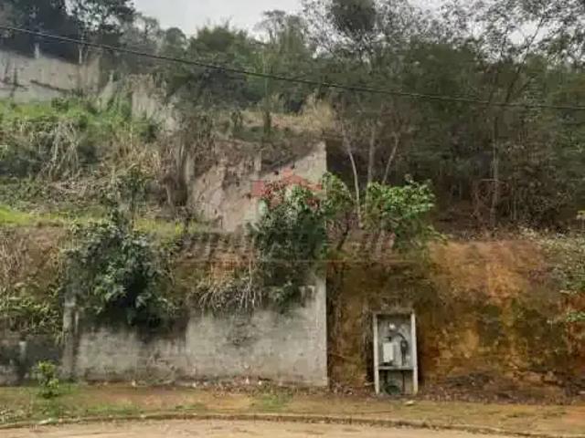 Terreno em Condomínio para Venda em Rio de Janeiro/RJ Pechincha
