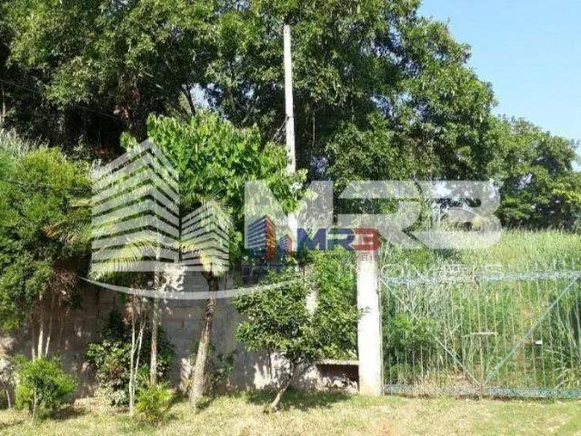 Terreno em Condomínio para Venda em Rio de Janeiro/RJ Pechincha
