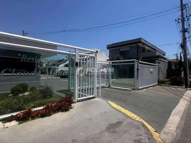 Terreno em Condomínio para Venda em Rio de Janeiro/RJ Recreio dos Bandeirantes