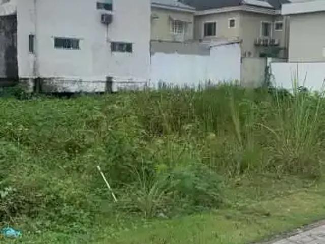 Terreno em Condomínio para Venda em Rio de Janeiro/RJ Recreio dos Bandeirantes