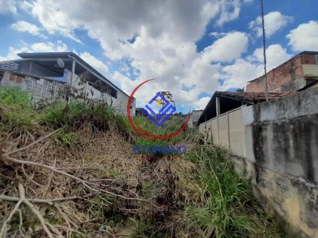 Terreno em Condomínio para Venda em Rio de Janeiro/RJ Ricardo de Albuquerque