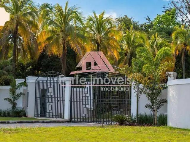 Terreno em Condomínio para Venda em Rio de Janeiro/RJ Santíssimo