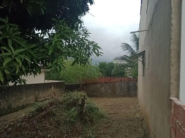 Terreno em Condomínio para Venda em Rio de Janeiro/RJ Senador Vasconcelos