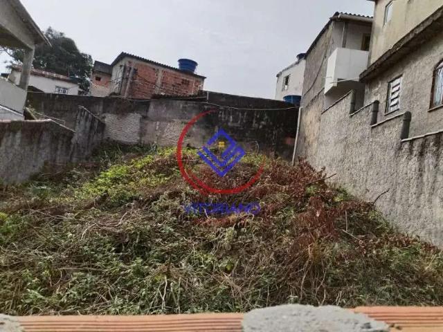 Terreno em Condomínio para Venda em Rio de Janeiro/RJ Tanque