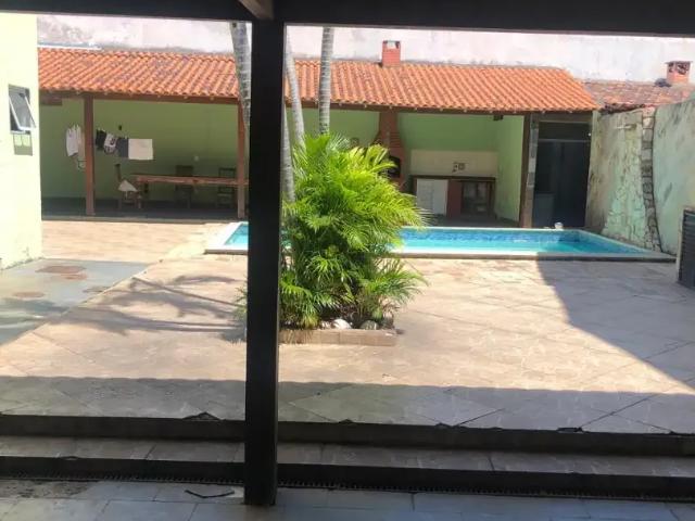 Terreno em Condomínio para Venda em Rio de Janeiro/RJ Taquara