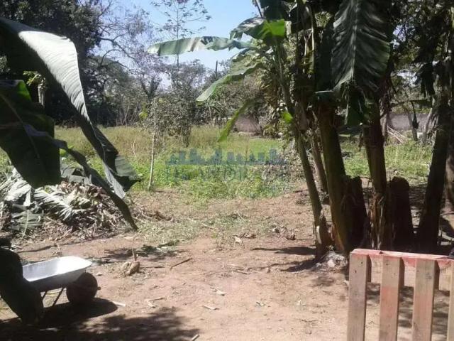 Terreno em Condomínio para Venda em Rio de Janeiro/RJ Vargem Grande