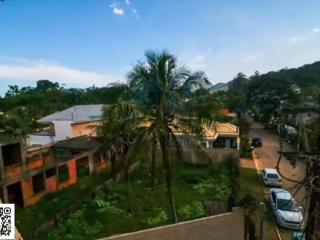 Terreno em Condomínio para Venda em Rio de Janeiro/RJ Vargem Grande