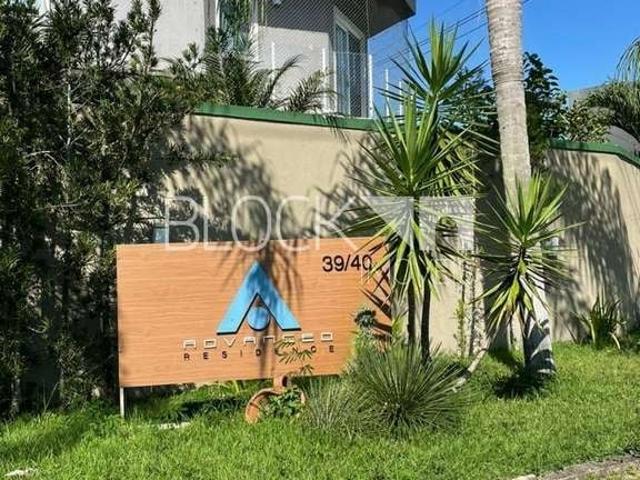 Terreno em Condomínio para Venda em Rio de Janeiro/RJ Vargem Pequena