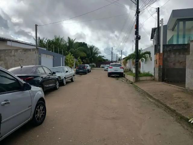 Terreno em Condomínio para Venda em Rio Largo/AL Tabuleiro do Pinto
