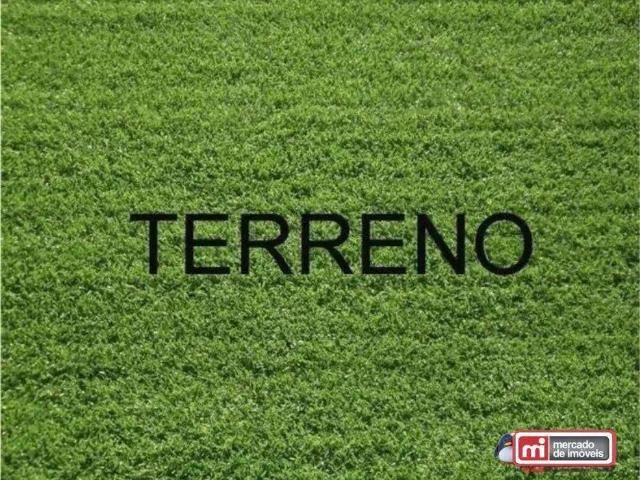 Terreno em Condomínio para Venda em Ribeirão Preto/SP Alphaville