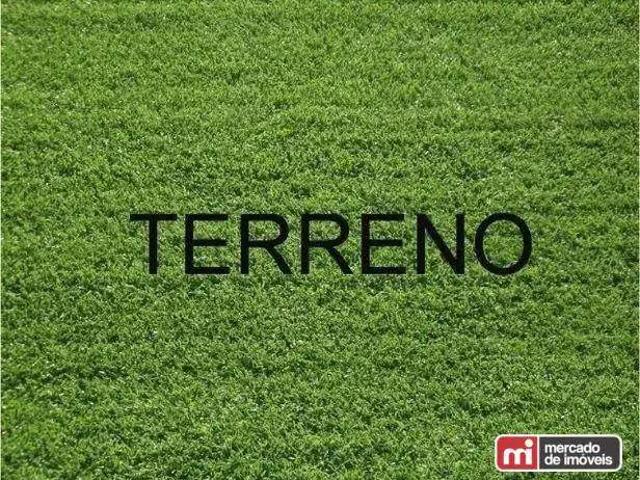 Terreno em Condomínio para Venda em Ribeirão Preto/SP Alphaville