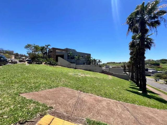 Terreno em Condomínio para Venda em Ribeirão Preto/SP Alphaville