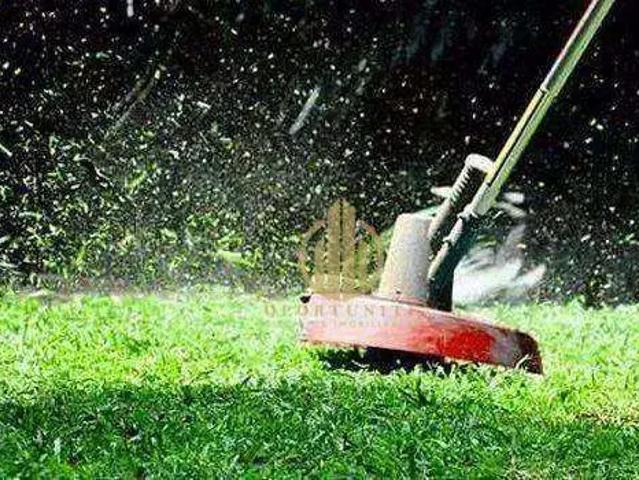 Terreno em Condomínio para Venda em Ribeirão Preto/SP Alphaville