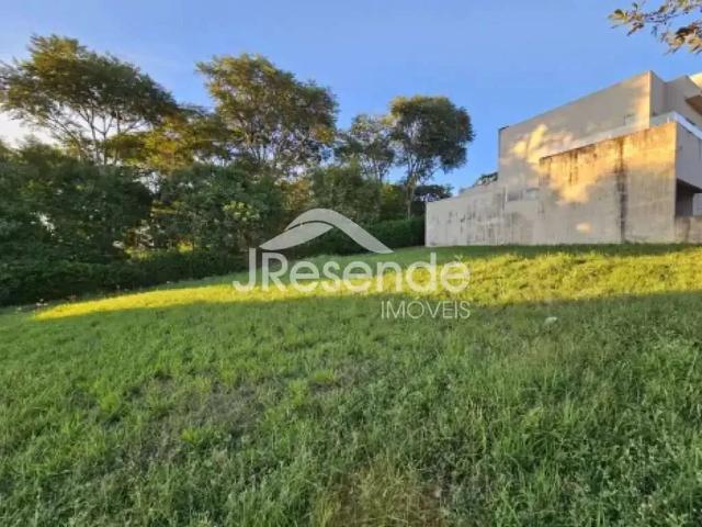 Terreno em Condomínio para Venda em Ribeirão Preto/SP Bonfim Paulista