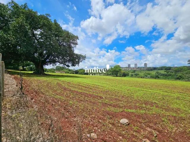 Terreno em Condomínio para Venda em Ribeirão Preto/SP Bonfim Paulista