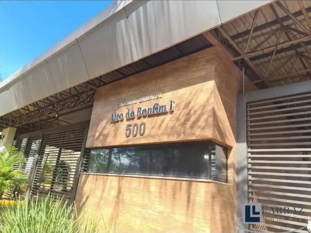 Terreno em Condomínio para Venda em Ribeirão Preto/SP Bonfim Paulista
