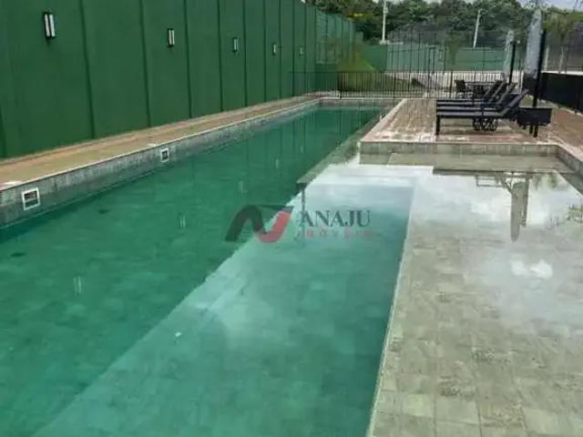 Terreno em Condomínio para Venda em Ribeirão Preto/SP Bonfim Paulista