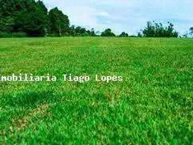 Terreno em Condomínio para Venda em Ribeirão Preto/SP Bonfim Paulista