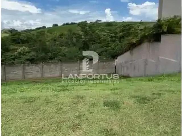 Terreno em Condomínio para Venda em Ribeirão Preto/SP Bonfim Paulista