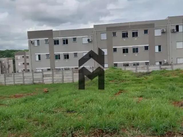 Terreno em Condomínio para Venda em Ribeirão Preto/SP Bonfim Paulista