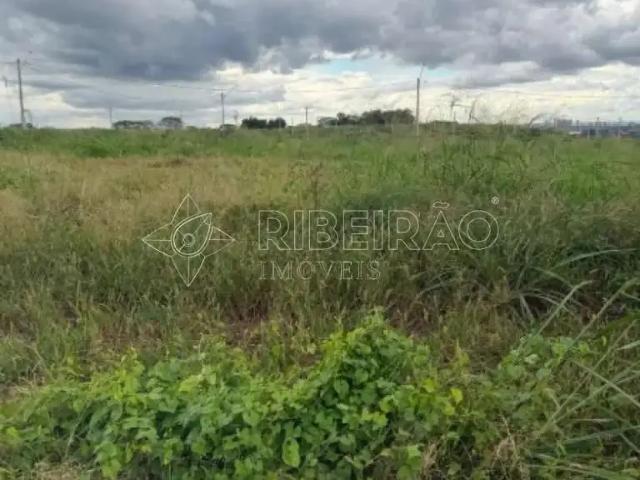 Terreno em Condomínio para Venda em Ribeirão Preto/SP Bonfim Paulista