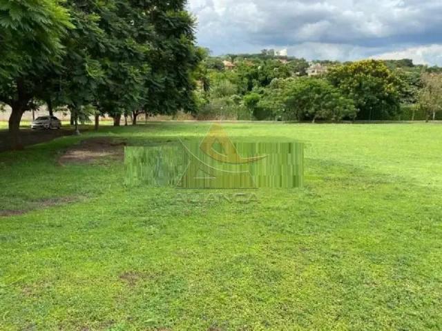 Terreno em Condomínio para Venda em Ribeirão Preto/SP Bonfim Paulista