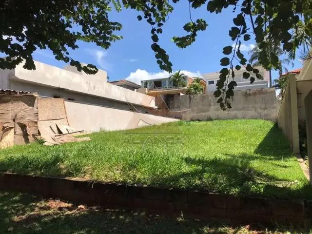 Terreno em Condomínio para Venda em Ribeirão Preto/SP Bonfim Paulista