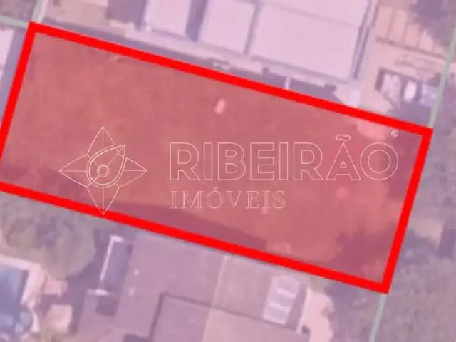 Terreno em Condomínio para Venda em Ribeirão Preto/SP Bonfim Paulista