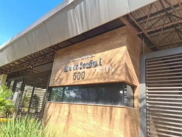 Terreno em Condomínio para Venda em Ribeirão Preto/SP Bonfim Paulista