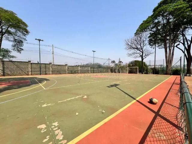 Terreno em Condomínio para Venda em Ribeirão Preto/SP Condomínio Bella Città