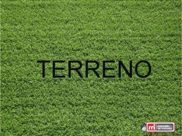 Terreno em Condomínio para Venda em Ribeirão Preto/SP Condomínio Santa Mônica