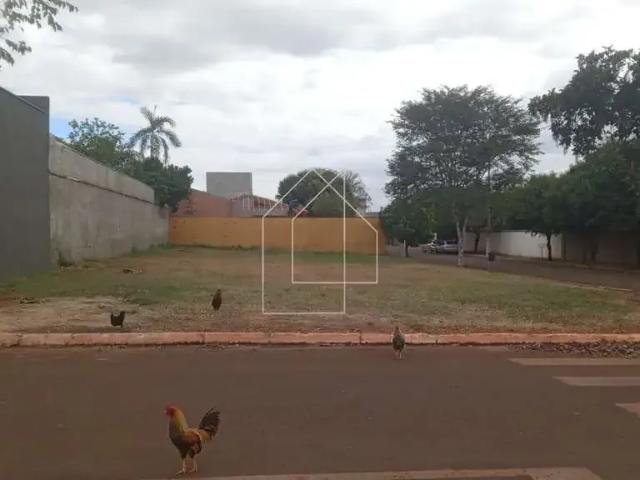Terreno em Condomínio para Venda em Ribeirão Preto/SP Conjunto Residencial José Said Sobrinho