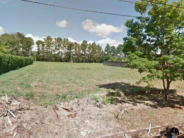 Terreno em Condomínio para Venda em Ribeirão Preto/SP Jardim Canadá