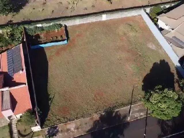 Terreno em Condomínio para Venda em Ribeirão Preto/SP Jardim Canadá